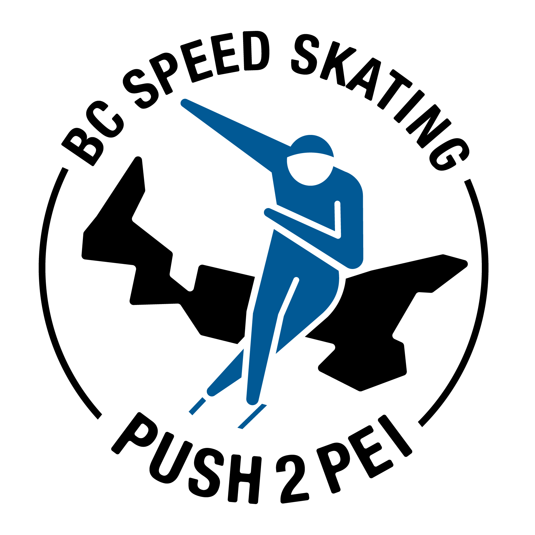 Resources – Speed Skating BC