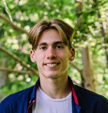 Megan Vansickle's Instagram, Twitter & Facebook on IDCrawl