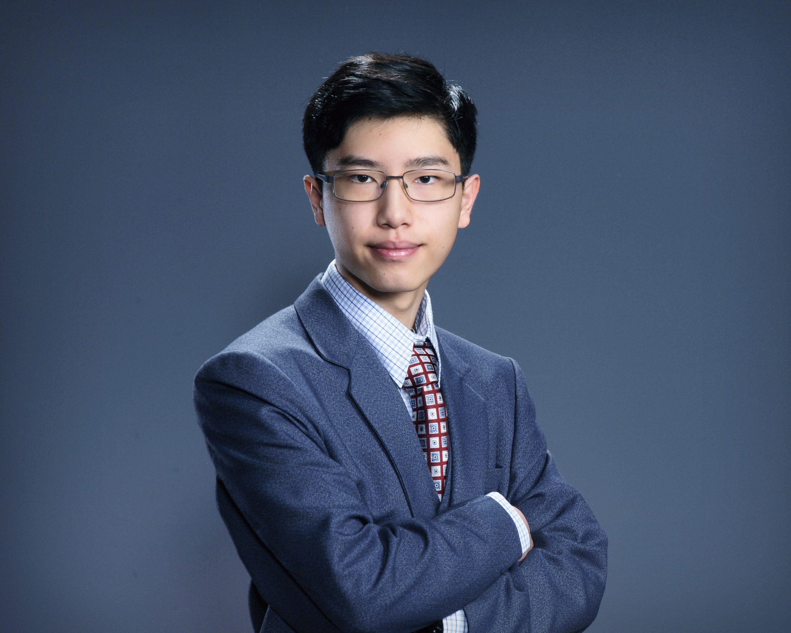 GenBC Performance – Speed Skating BC